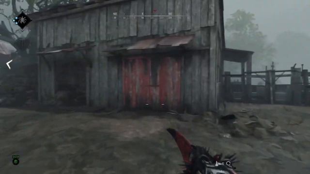 ПЕРЕСТРЕЛКИ-ПРЕПАЛКИ HUNT showdown на PS4