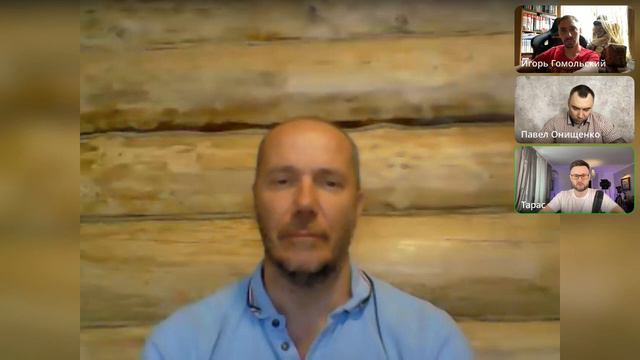 МРIЯ⚡️ «ЛЕТУЧКА НА МРИИ» 16.05.2024. ХАРЬКОВ - ВСЕ ДЕНЬГИ УКРАЛИ