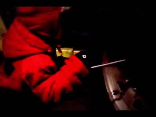 Папин помощник