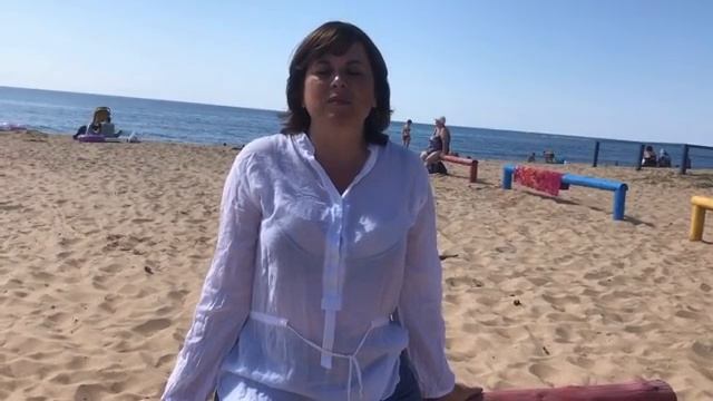 «Спасибо за то, что помогаете помогать приемным семьям»