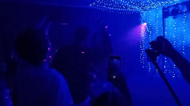 Концер Рэпа полуный Ужас.mp4