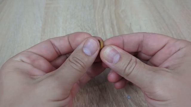 Интересная идея автозарывание двери холодильника. Лайфхак