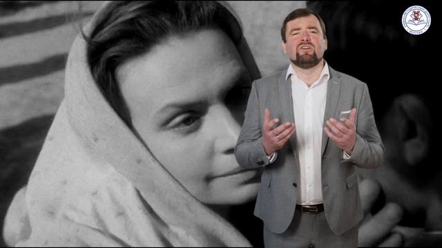 С Днем матери