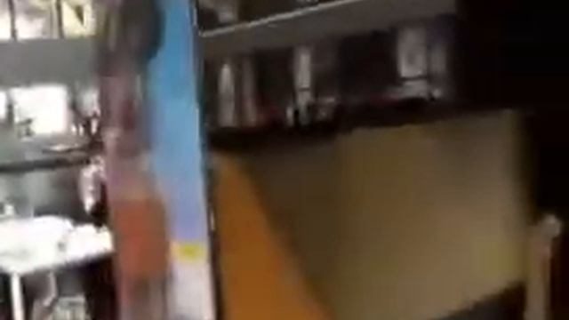 Стрельба по пиратам Deadstorm pirates special edition