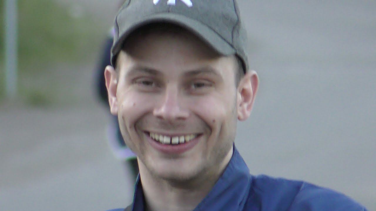 покатушки на электровелосипедах