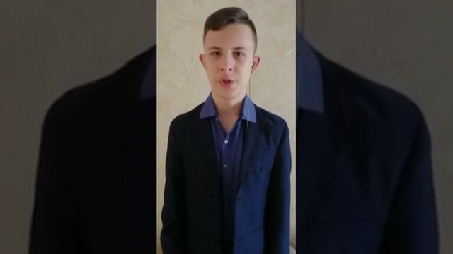 Власенко Сергей - На безымянной высоте (самоизоляция 2020)