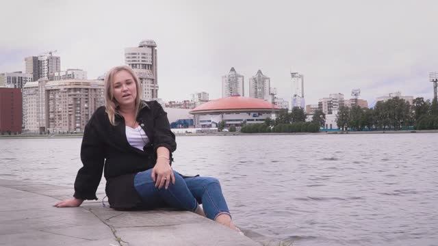 Мош Оксана риелтор АН МегаМир 89527274172