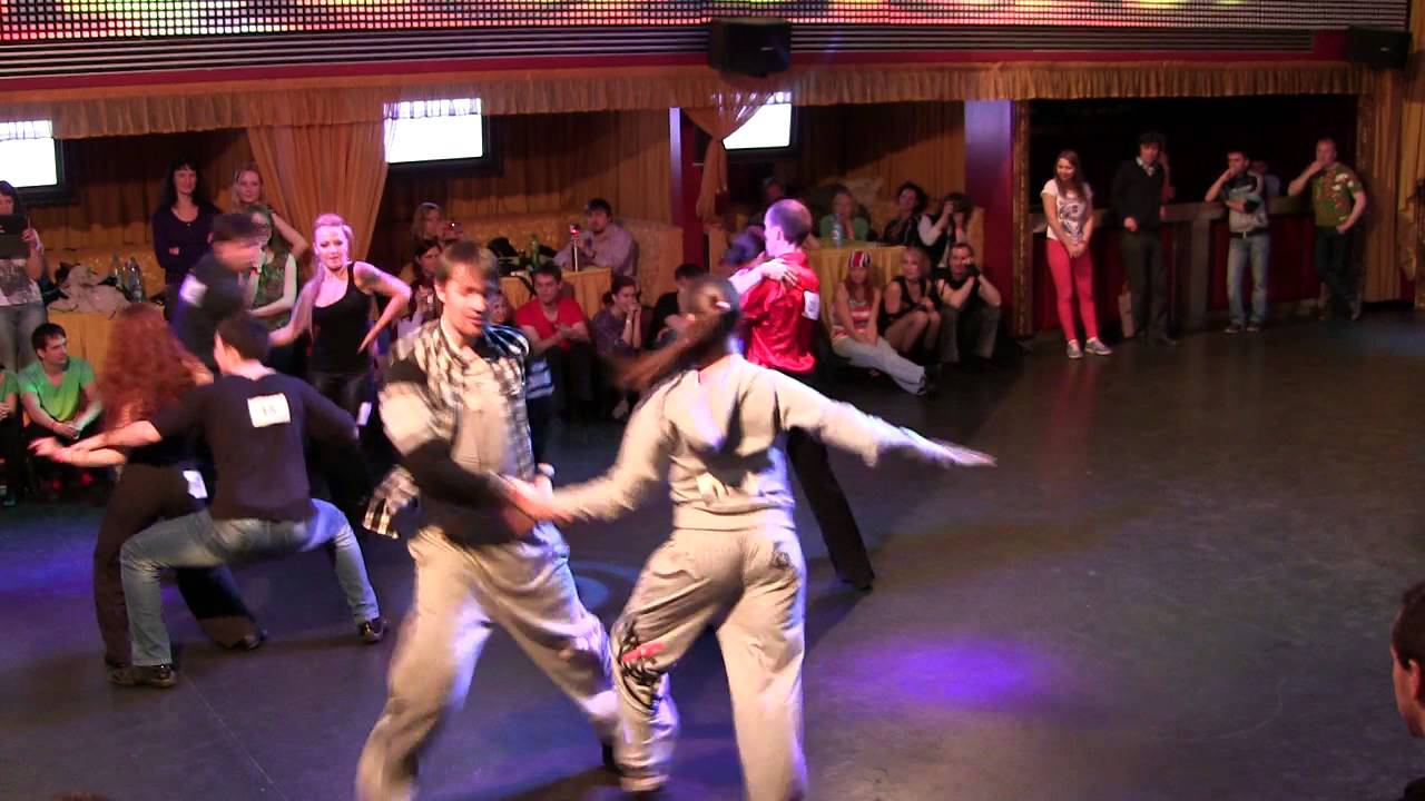 "На пути к звездам-2014" ДнД Абсолют