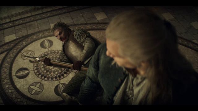 Ведьмак.S01E04