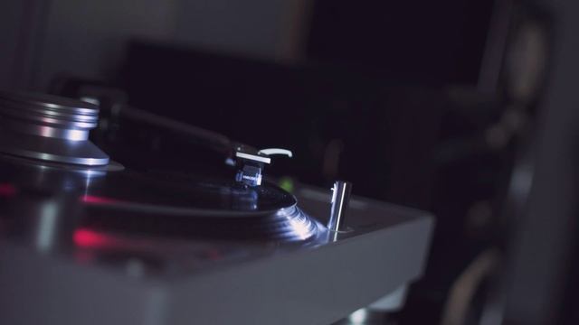 #Лучшая музыка 2022 #Русский Deep Апрель 2022.mp4