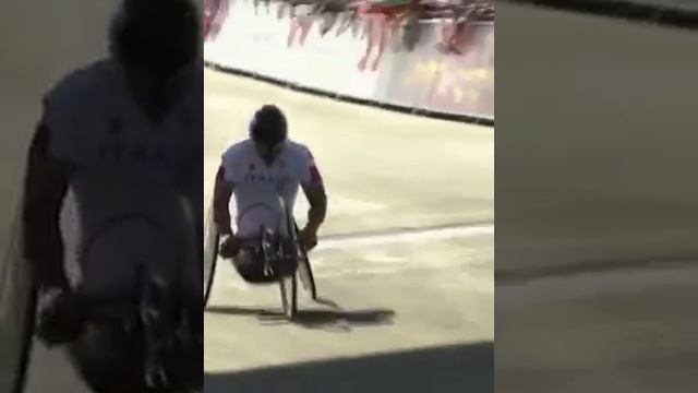 песня ,, Молитва,,