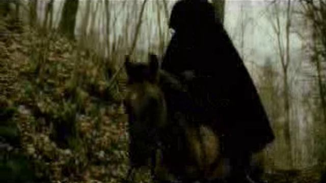 Xandria - Ravenheart