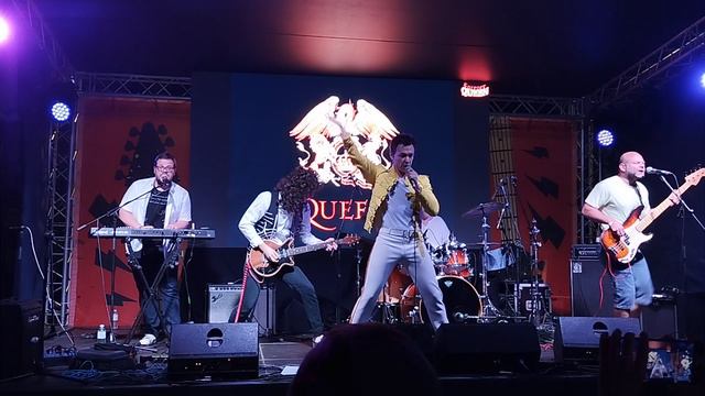 VID_20240825_212559 One Vision