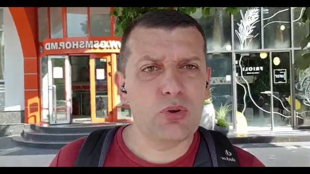 Всех с началом новой недели. Наши планы! 21.06.2021г.