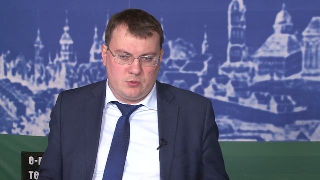 Из первых уст - 13.03.22