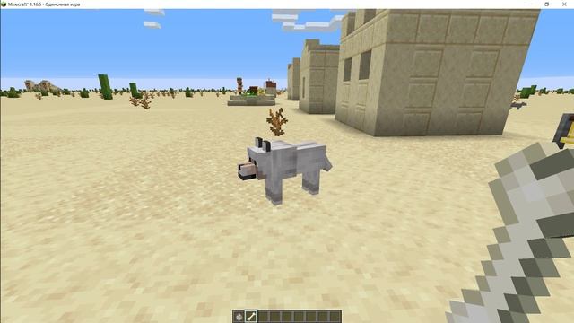 ВТОРОЙ ЯДЕРНЫЙ УДАР