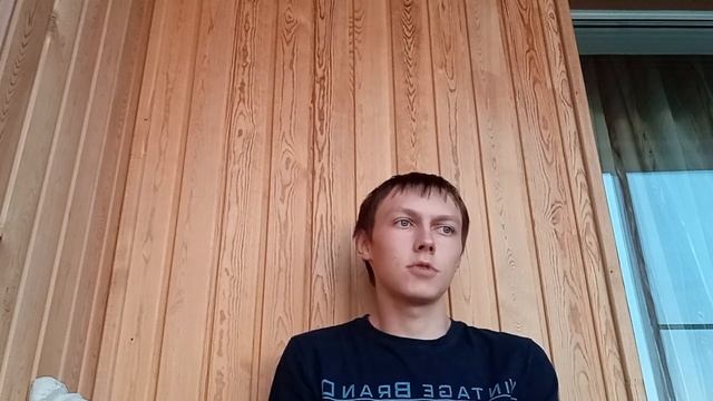 Ответы на вопросы подписчиков! Новосибирск