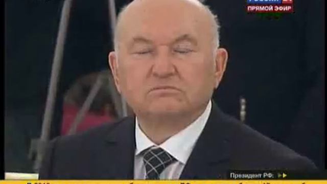 Лучшее с Жириновским #51 Повторный брак - не многоженство