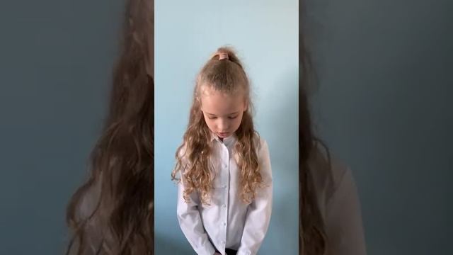 082_15_Кристина С.