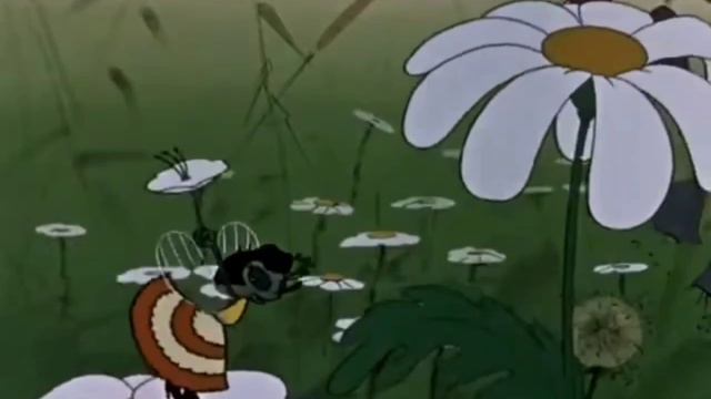 Загадки-добавлялки.