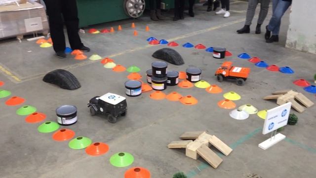 Типография Ситипринт -  День Защитника Отечества