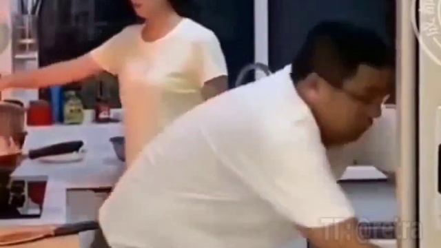 VID_20230103_175926_768.mp4