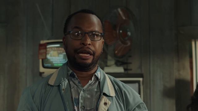 "Битлджус" реклама автосалона CarMax "The Way It Shouldnt Be" с ВАЗ 2106