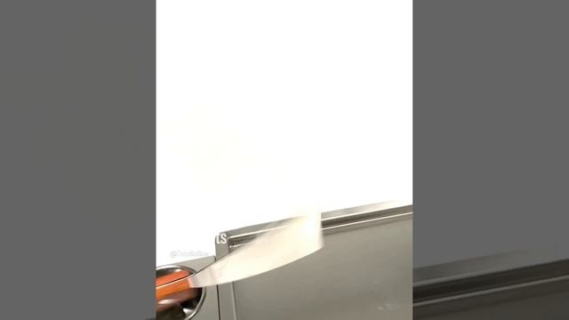 Фризер для ролл мороженого FA-10 Foodatlas