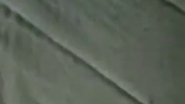 Структура и свойства материалов (240p).mp4