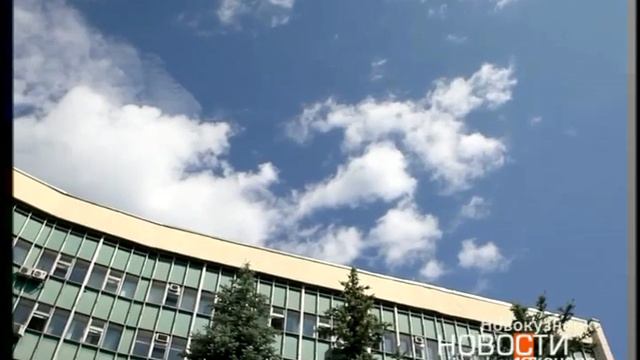 В молодежном парламенте Новокузнецка есть 7 вакантных мест  10 канал