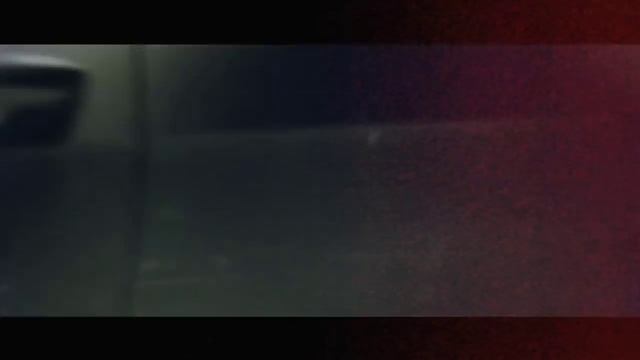 New Volkswagen Jetta Тест-драйв в программе Москва рулит