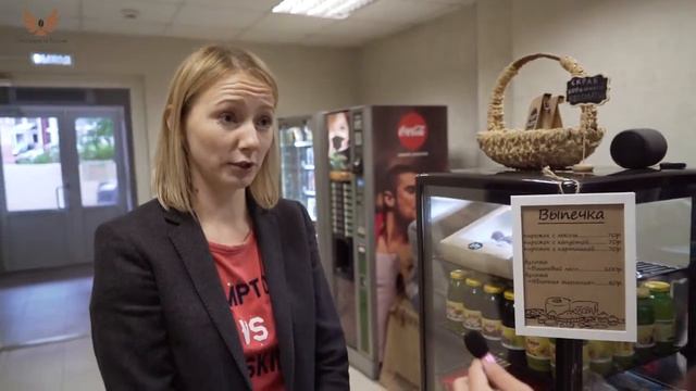 Открыть кофе с собой не имея опыта. Кофейня DON T SLEEP - Открытие кофейни с нуля.