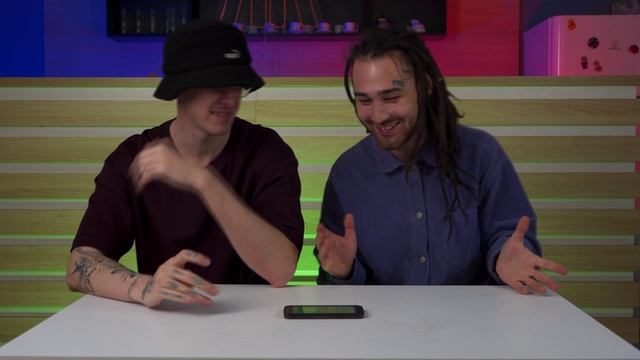 УГАДАЙ ФИЛЬМЫ ПО ЭМОДЗИ