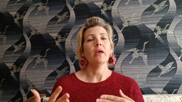 Омолаживающий и увлажняющий гель для тела