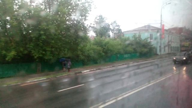 До свидания, Сергиев Посад! Нам было хорошо здесь Встретимся СКОРО