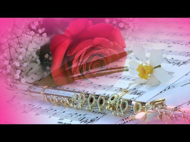 ♫♥♫Когда женщина улыбается♫♥♫ Красивое видео♫♥♫