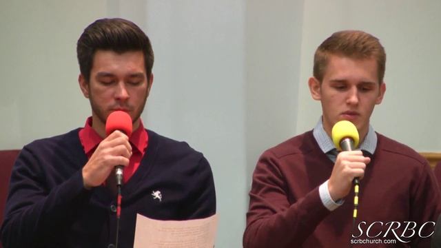 Путь ко спасенью новый, живой..