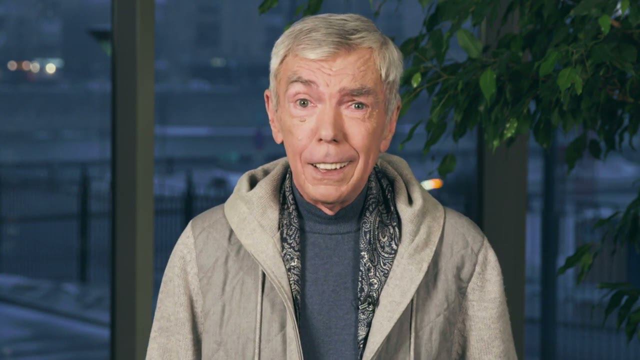 Вакцинация  Личный опыт  Юрий Николаев
