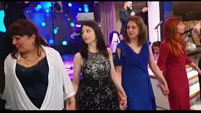 Ассирийская свадьба 🔵⚪🎊 Андрей 💞Лия.Гагги.Assyrian wedding. Andrew 💞Liya. Gaggi. 🙌🥂22.05.2022.