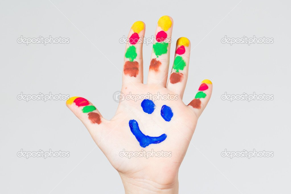 🫠развиваем речь*пальчиковая гимнастика*