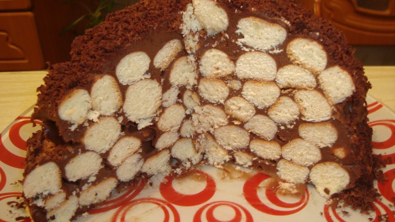 ТОРТ ОРЕХ , ВКУСНЫЙ ДОМАШНИЙ ТОРТ С НЕПОВТОРИМЫМ ВКУСОМ