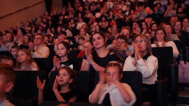 Итоги конкурса ЭКОПОДМОСКОВЬЕ 2023 подвели в го Мытищи 11 января