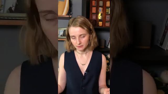 Что такое сексуальность