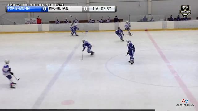 ТОП-10  СПАСЕНИЙ _ АПРЕЛЬ _ САНКТ-ПЕТЕРБУРГ _ СЕЗОН 2023-2024 _ ДЕБЮТАНТ 1