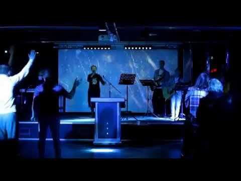 Я захвачен Тобой» Яна Корытова, Анастасия Скворцова