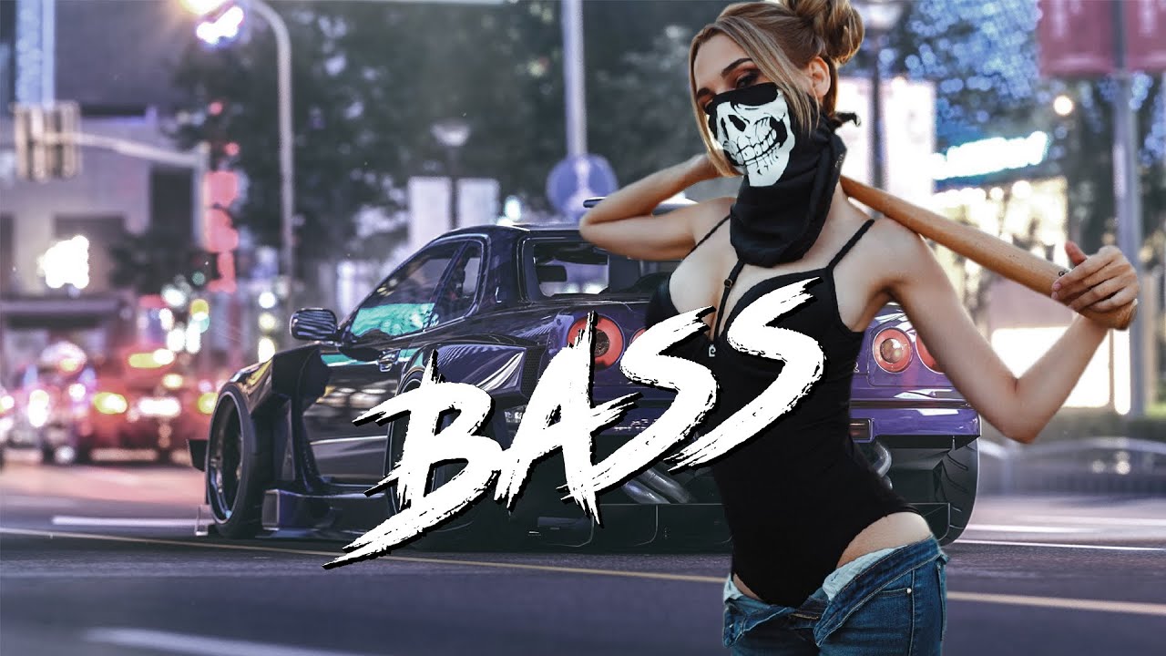 Dmitriy Rs, XM - Music Like A Drug (Original Mix) ? Крутая Музыка в Машину 2021