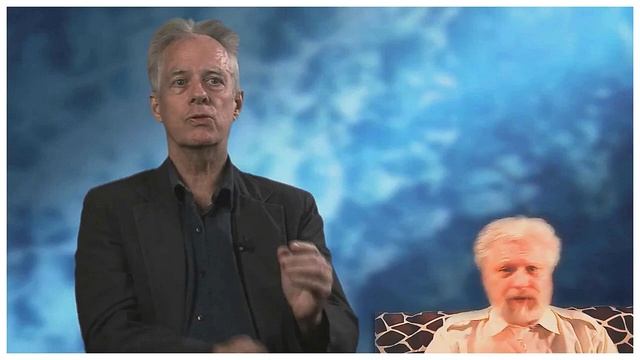 "Неорганические существа"? Михаил Радуга, с детским опытом, "критикует" сны Силы Карлоса Кастанеды!