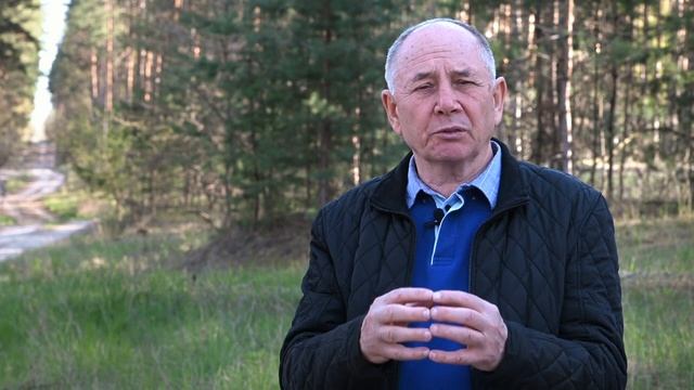 #20 Бальзам для позвоночника. Станислав Лосев_ Как избавиться от травм детства и найти выход