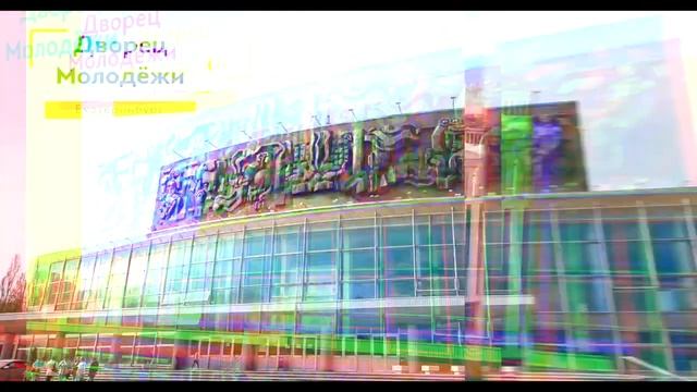 Реализованные проекты техникой Арлифт.mp4