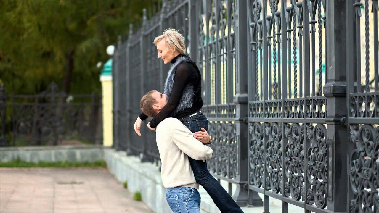 2011-10-11 Slide Show_LS_HD.avi